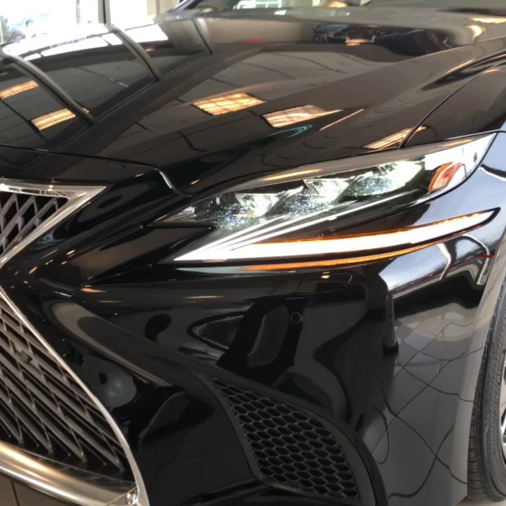 LEXUS OF EDISON - Updated December 2025 - 103 Photos & 220 Reviews ...