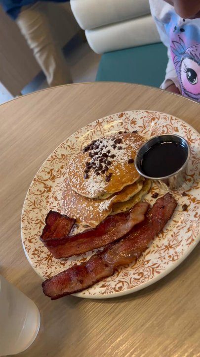 DAWN AM EATERY - Updated September 2025 - 417 Photos & 198 Reviews ...