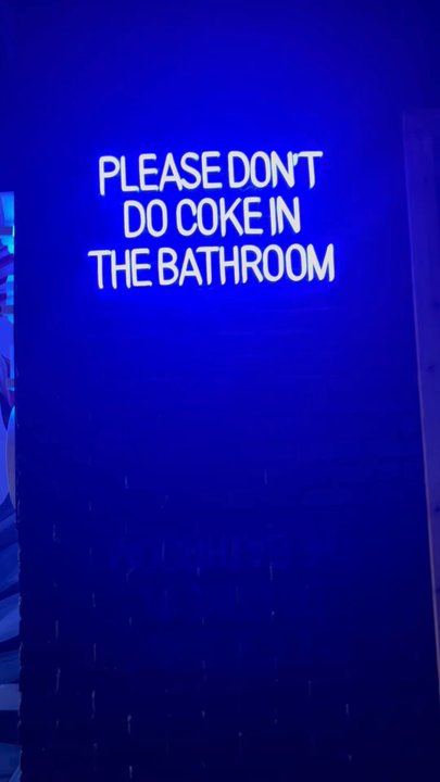 42 BAR AND GRILL - Updated August 2025 - 123 Photos & 41 Reviews - 327 ...