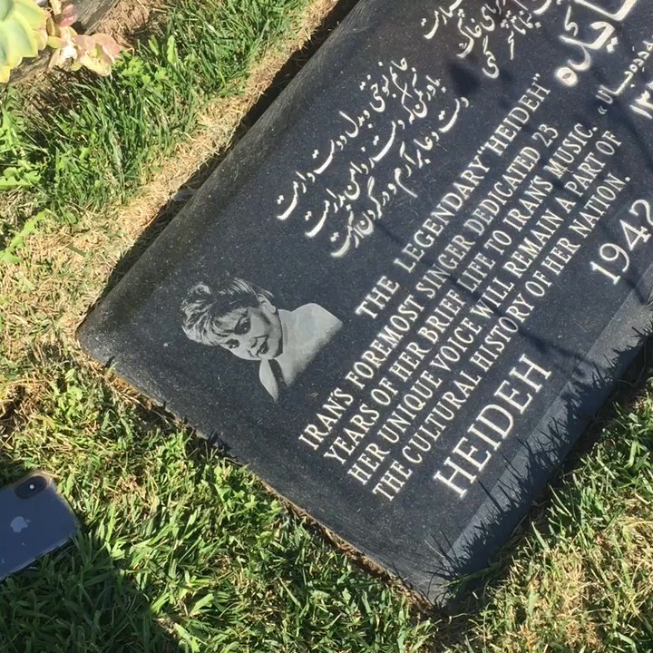 PIERCE BROTHERS WESTWOOD VILLAGE MEMORIAL PARK AND MORTUARY - Updated ...
