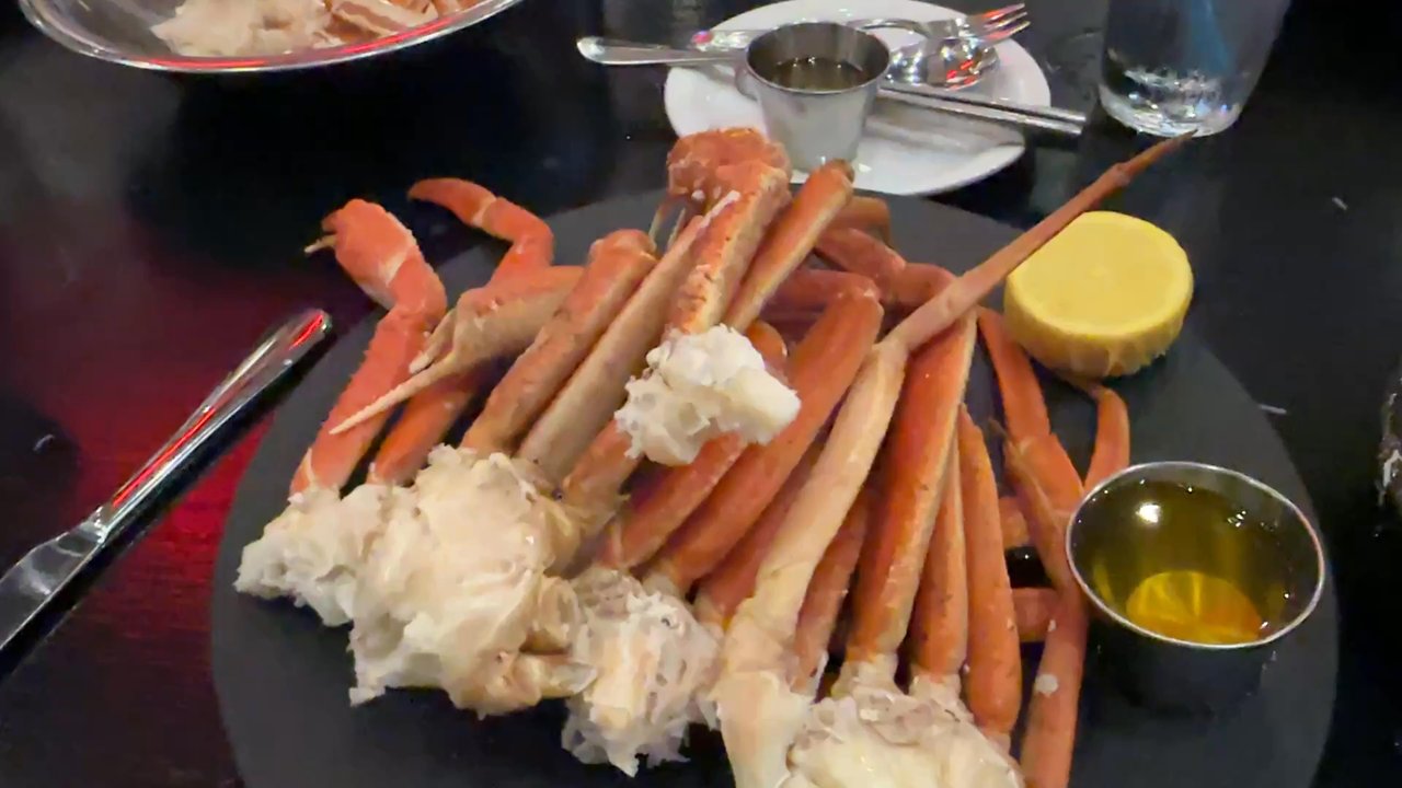 BIG FIN SEAFOOD - Updated August 2025 - 1167 Photos & 719 Reviews ...