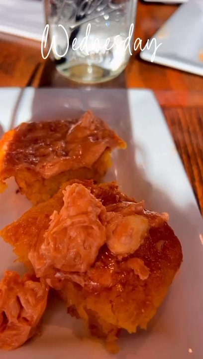 NEGRIL ATL - Updated July 2025 - 1644 Photos & 1440 Reviews - 999 ...