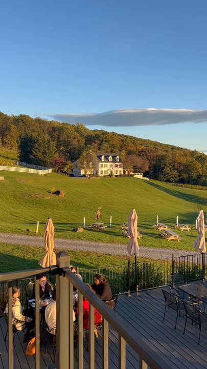DELAPLANE CELLARS - Updated April 2025 - 320 Photos & 256 Reviews ...