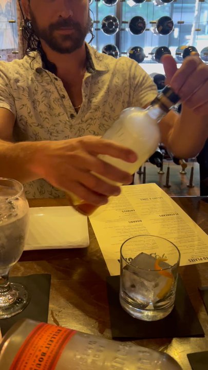 ROCA - Updated March 2025 - 254 Photos & 256 Reviews - 208 Court Ave ...