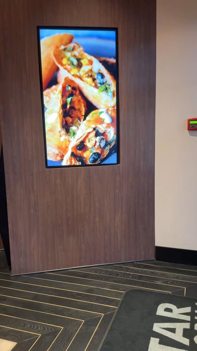 STAR CINEMA - Updated December 2025 - 216 Photos & 232 Reviews - 22125 ...