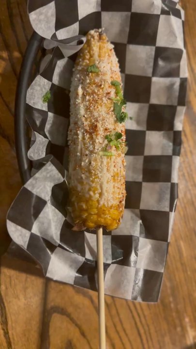 LA CASA MANIA - Updated May 2026 - 73 Photos & 66 Reviews - 712 Main St ...