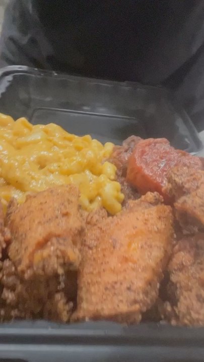 PLATTAKING - Updated July 2025 - 57 Photos & 30 Reviews - 5514 Belair ...