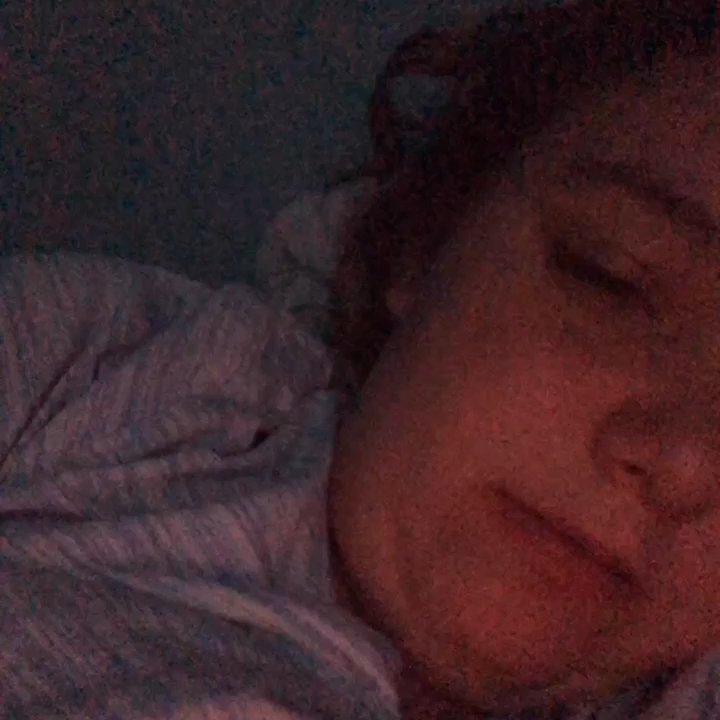 WELLSPAN YORK HOSPITAL - Updated December 2025 - 21 Photos & 103 ...