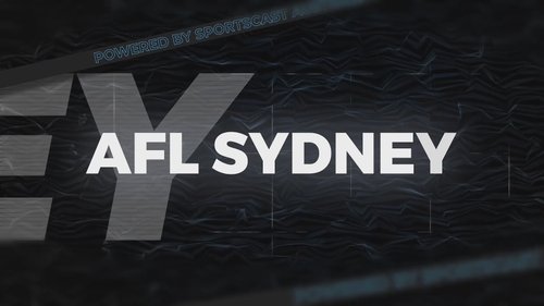 Replay: Manly Warringah Wolves vs East Coast Eagles (Grand Final (Women ...