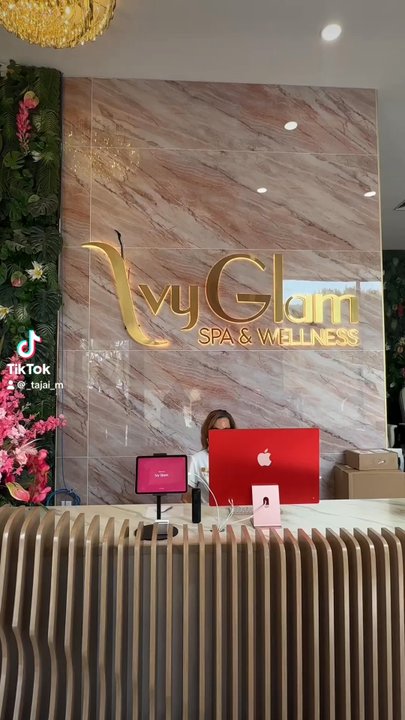 IVY GLAM SPA & WELLNESS - Updated September 2025 - 39 Photos & 15 ...