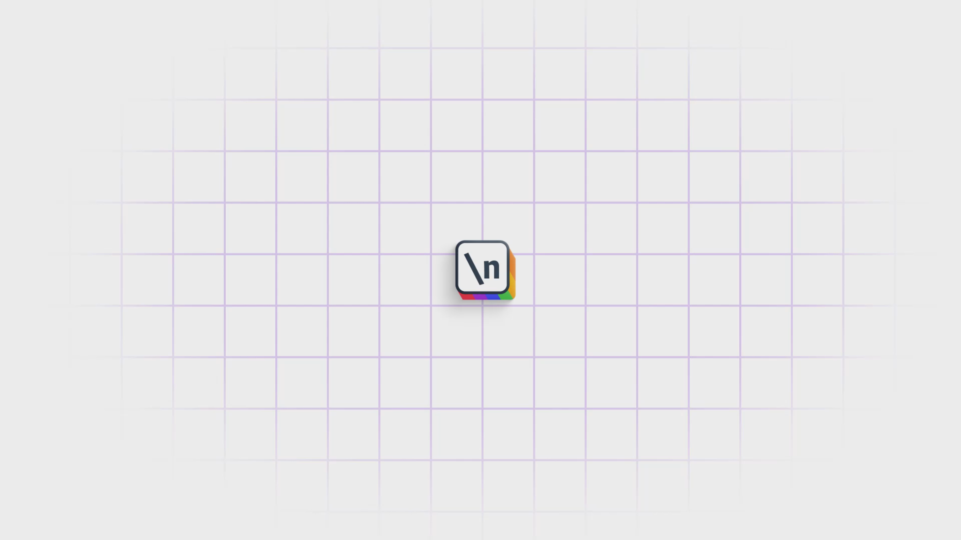 The Center Design Pattern In Css Grid Mastering Css Layout Newline