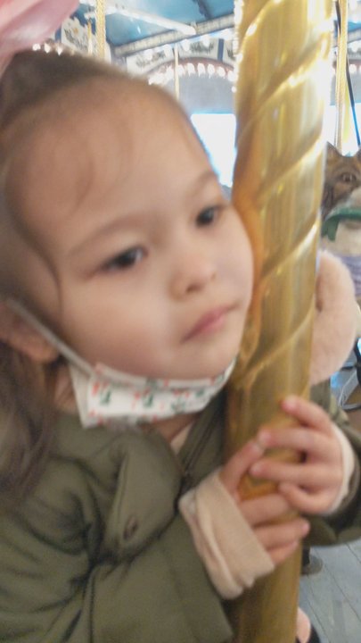 GIGGLEBERRY FAIR - Updated October 2025 - 111 Photos & 92 Reviews - 167 ...