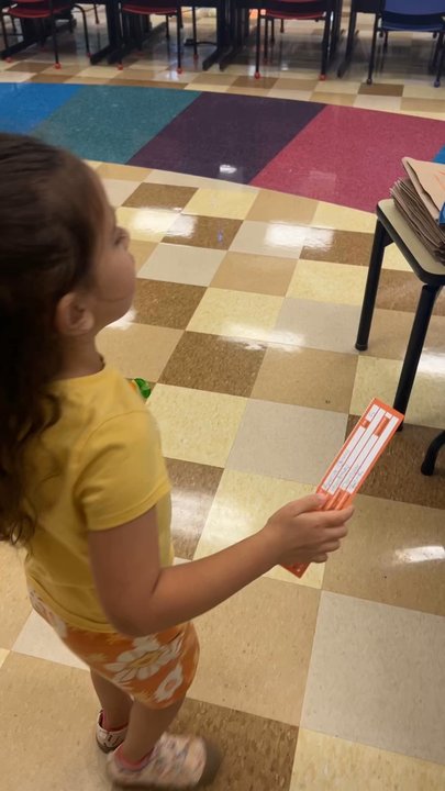 HARDESTY REGIONAL LIBRARY - Updated January 2026 - 28 Photos & 19 ...