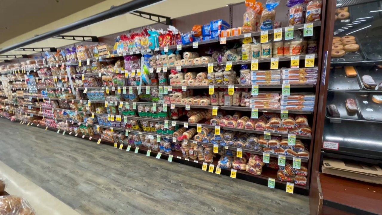 SAFEWAY - Updated July 2025 - 34 Photos & 76 Reviews - 14826 Hwy 99 N ...