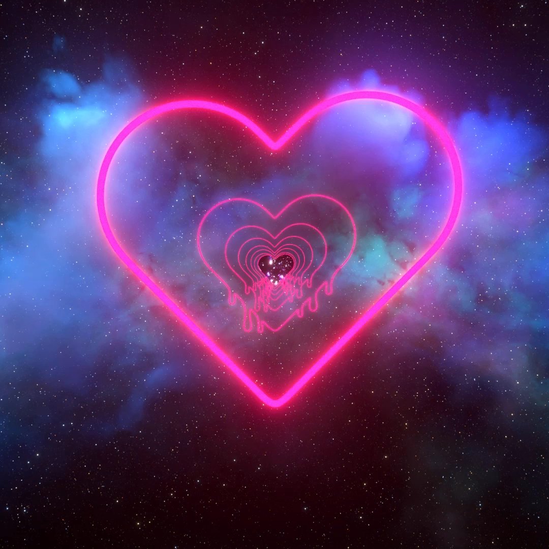 GORJS DAO: Dream Vortex - Drop | OpenSea