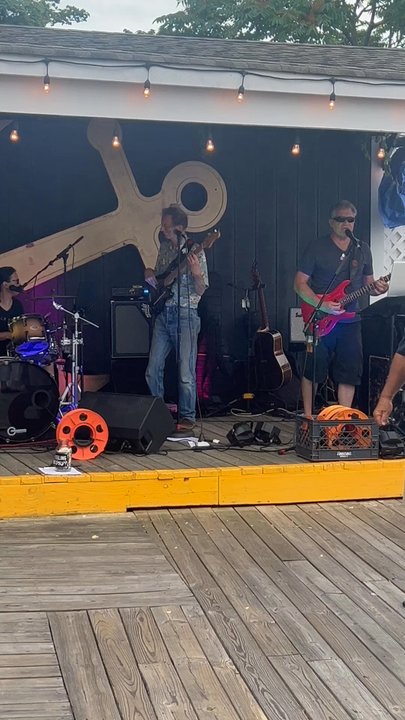 THE OAR STEAK & SEAFOOD GRILLE - Updated May 2025 - 815 Photos & 471 ...