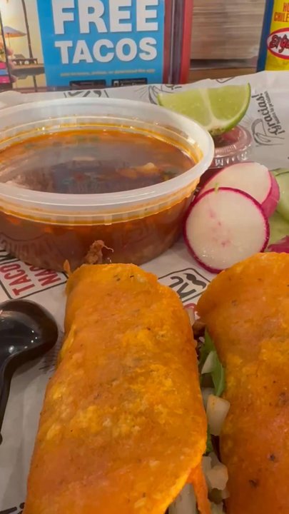 TACO NACO KC - Updated September 2025 - 217 Photos & 99 Reviews - 4141 ...