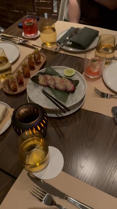 TERRA GRILL - Updated June 2026 - 55 Photos & 14 Reviews - 1099 ...