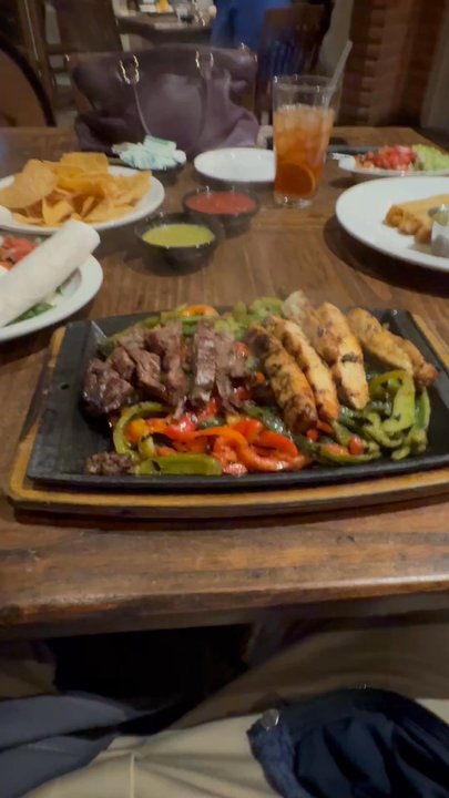 EL CHARRO CAFE - Updated May 2025 - 1067 Photos & 594 Reviews - 6910 E ...