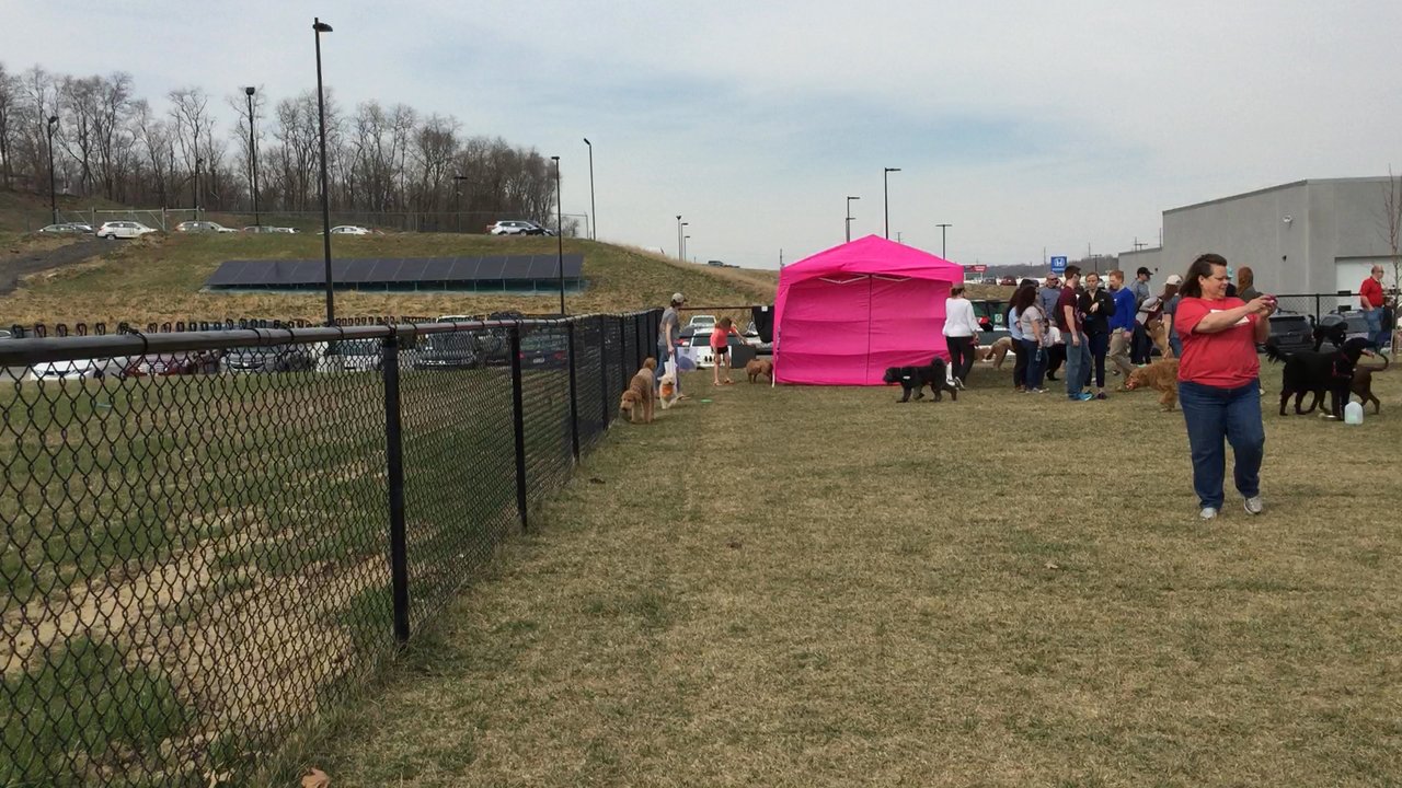 BEARDMORE CHEVROLET - Updated October 2025 - 24 Photos - 418 Fort Crook ...