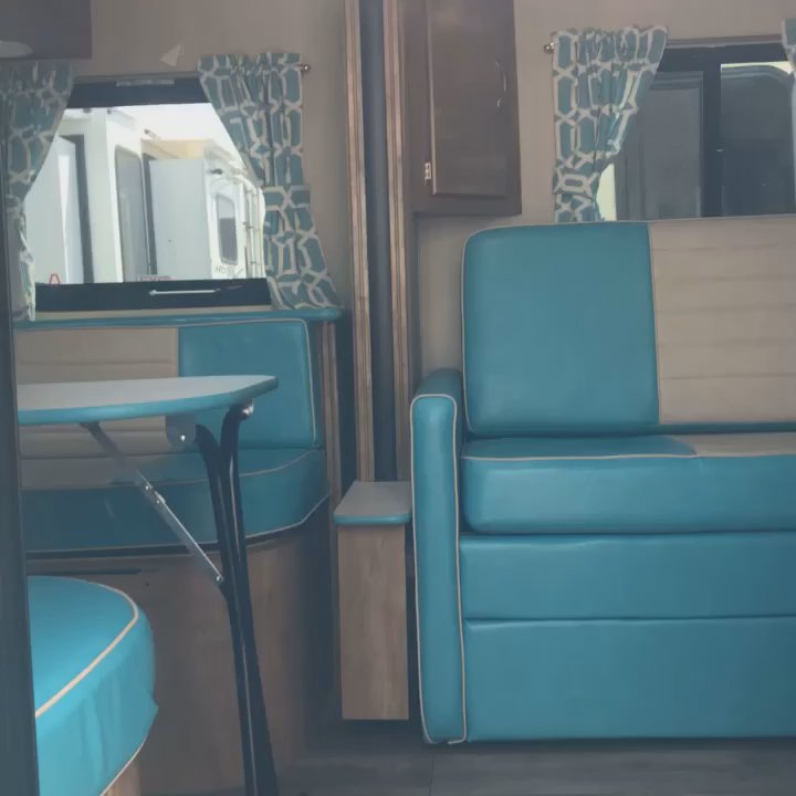 PRINCESS CRAFT RV - Updated December 2025 - 36 Photos & 69 Reviews ...