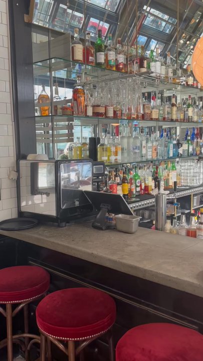 CAFE NELL - Updated December 2025 - 411 Photos & 744 Reviews - 1987 NW ...