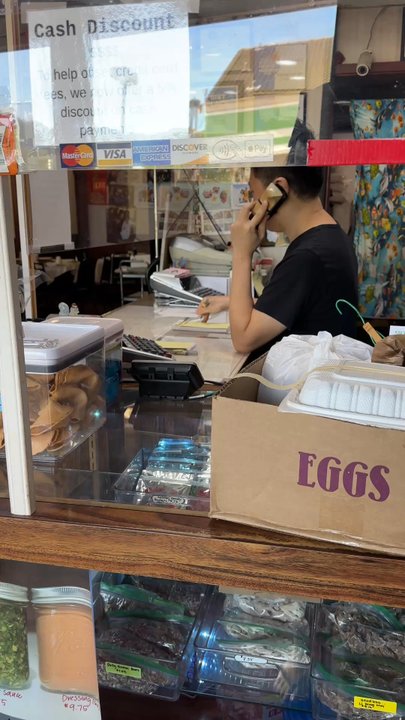 KIN WAH CHOP SUEY - Updated November 2025 - 950 Photos & 498 Reviews ...