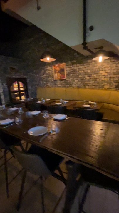 1881 KITCHEN TABLE - Updated January 2026 - 81 Photos & 59 Reviews ...