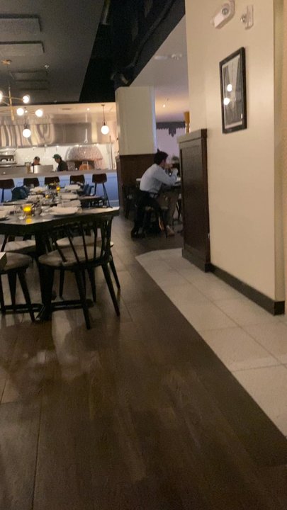 PARTENOPE RISTORANTE - Updated April 2025 - 635 Photos & 527 Reviews ...