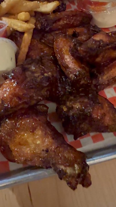 THE CORNER ALLEY - Updated August 2025 - 272 Photos & 368 Reviews - 402 ...