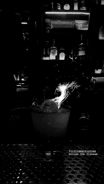 TIKI NO - Updated July 2025 - 601 Photos & 745 Reviews - 4657 ...