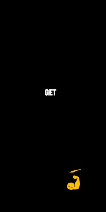 LA FITNESS - Updated January 2026 - 62 Photos & 224 Reviews - 485 ...