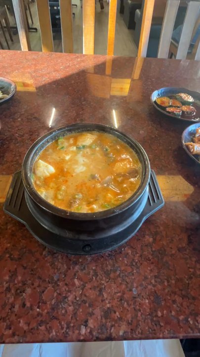 GAYA KOREAN TOFU & GRILL - Updated June 2026 - 860 Photos & 384 Reviews ...