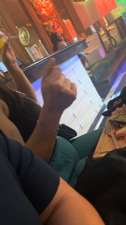 THE MONTROSE COUNTRY CLUB - Updated March 2025 - 134 Photos & 41 ...