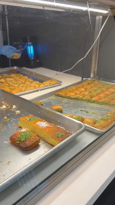 BYBLOS MARKET - Updated December 2025 - 162 Photos & 71 Reviews - 10460 ...