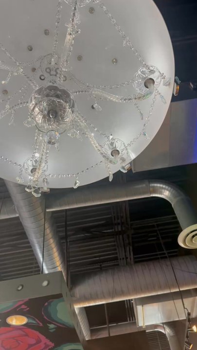 COWBOY SALLY’S - Updated December 2025 - 294 Photos & 131 Reviews ...