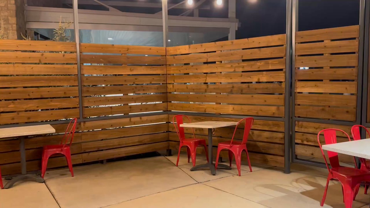 URBAN COOKHOUSE - Updated January 2026 - 26 Photos & 27 Real Reviews ...