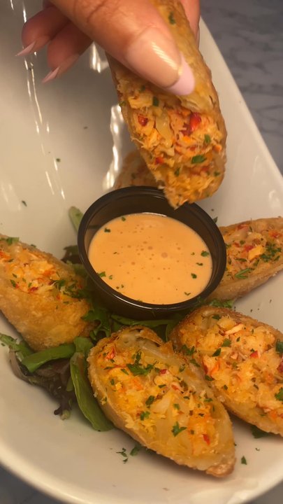 SOUTHERN QUEENZ RESTAURANT & BAR - Updated April 2025 - 328 Photos & 94 ...