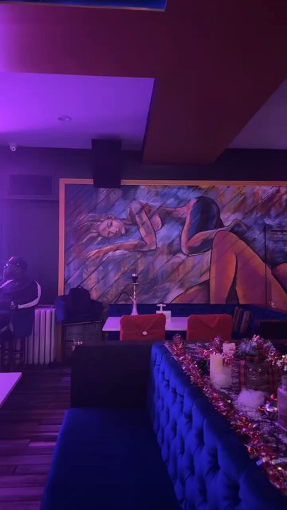 BATSÍ - Updated May 2026 - 395 Photos & 232 Reviews - 4075 Buford Hwy ...
