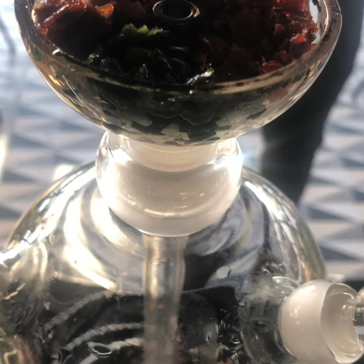 LOTIZ LOUNGE & HOOKAH - Updated April 2026 - 64 Photos - Balabanağa Mah ...