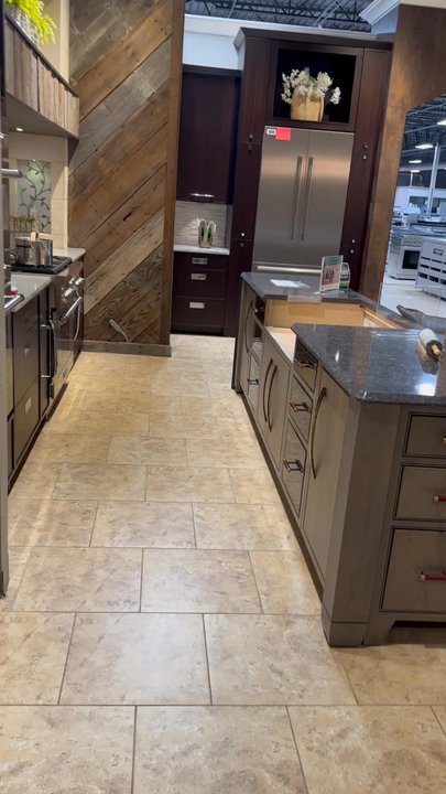 HAHN APPLIANCE WAREHOUSE - Updated December 2025 - 21 Photos & 143 ...