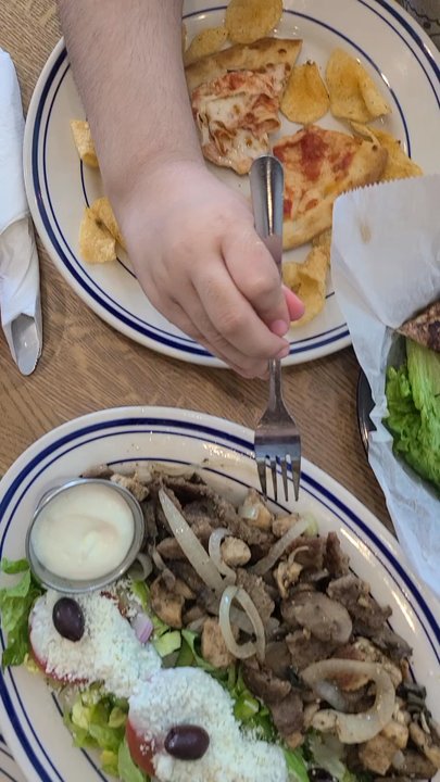 ISLAND GRILL - Updated December 2025 - 203 Photos & 142 Reviews - 1701 ...