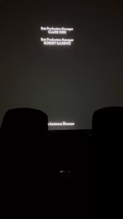 AMC CAUSEWAY 13 - Updated May 2026 - 25 Photos & 15 Reviews - 60 ...