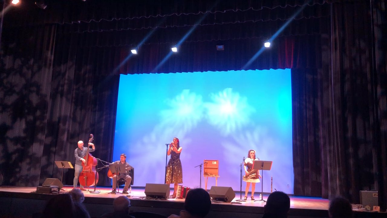 WINDMILL LIBRARY - Updated June 2025 - 340 Photos & 178 Reviews - 7060 ...