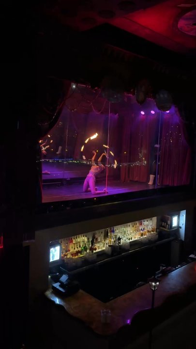 SAX RESTAURANT & LOUNGE - Updated April 2026 - 755 Photos & 747 Reviews ...