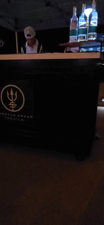 BRAMBLE BAY VENUE - Updated December 2025 - 62 Photos - 536 13th St ...