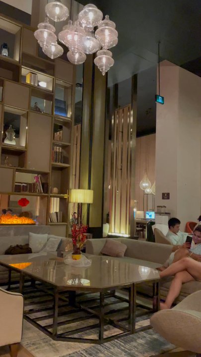 GO PLACE - Updated December 2025 - 719 Photos & 128 Reviews - 3275 ...