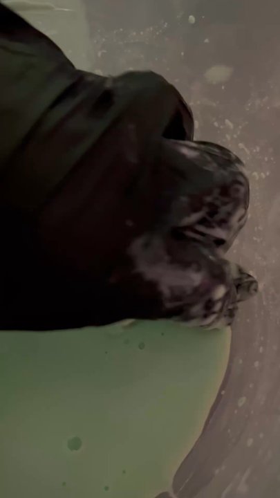 INTOXICATED CHEMIST - Updated December 2025 - 25 Photos - 4133 Whitney ...