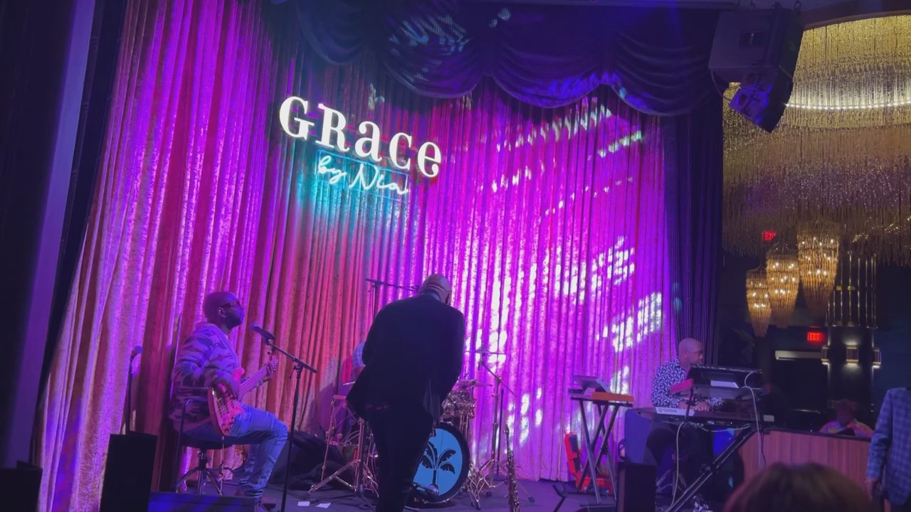 GRACE BY NIA - Updated July 2025 - 367 Photos & 225 Reviews - 60 ...