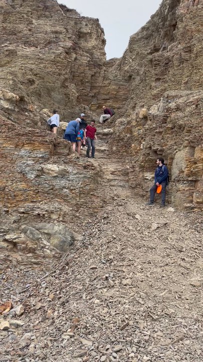 PALOMARIN TRAILHEAD - Updated June 2025 - 449 Photos & 62 Reviews ...